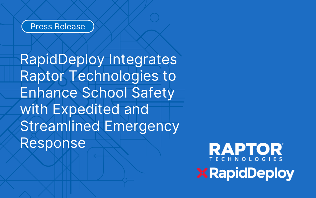 65de4257c9c74c3b7c873ffb_Screenshot 2024-02-27 at 12.12.40 PM.png